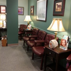 SOUTH COAST EYE CARE CENTERS - Updated January 2026 - 22 Reviews ...