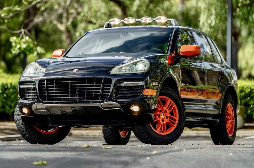 BIG EVIL CUSTOMZ - Updated December 2025 - 26 Photos - 1385 E 17th Ave ...