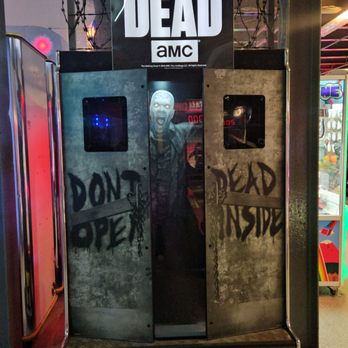 SPORTIME USA - Updated September 2025 - 77 Photos & 70 Reviews - 2 ...