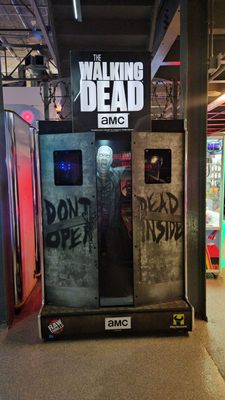 SPORTIME USA - Updated September 2025 - 77 Photos & 70 Reviews - 2 ...