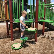 NORTH CREEK PARK - 81 Photos & 27 Reviews - Parks - 1011 183rd St SE ...