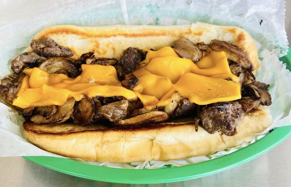 MUSTARD’S LAST STAND - Updated January 2026 - 224 Photos & 194 Reviews ...