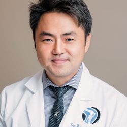 GREATER WASHINGTON ARTHRITIS RHEUMATOLOGY AND OSTEOPOROSIS CTR - 14904 ...