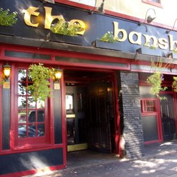 THE BANSHEE - Updated October 2025 - 369 Photos & 859 Reviews - 134 W ...