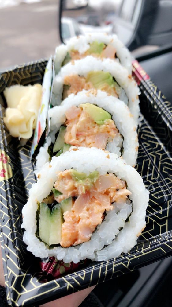 ONE WORLD MARKET - 712 Photos & 429 Reviews - 42705 Grand River Ave ...