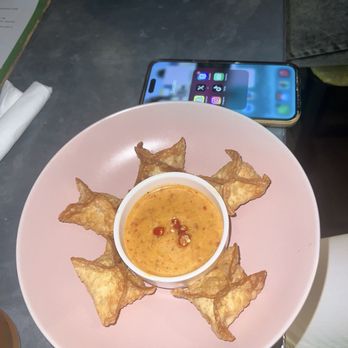 SWAMP BAR - Updated December 2024 - 38 Photos & 19 Reviews - 2144 ...