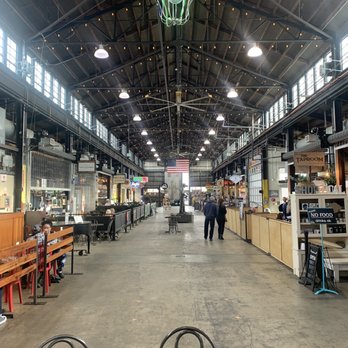 PYBUS PUBLIC MARKET - Updated December 2025 - 287 Photos & 130 Reviews ...