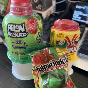 EL TORO MARKET - Updated January 2026 - 40 Photos & 38 Reviews - 26963 ...