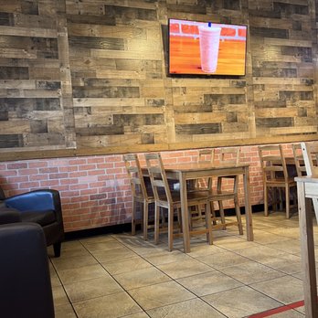 PHOENIX PHRESH - Updated April 2025 - 214 Photos & 227 Reviews - 5830 W Thunderbird Rd, Glendale ...