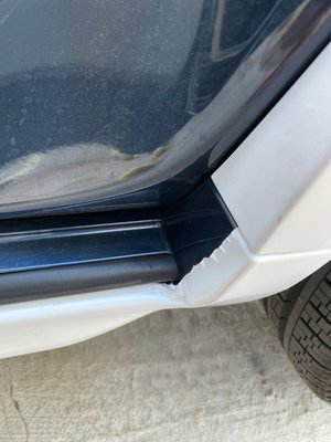 CREATIVE BESPOKE - Updated October 2025 - 12 Photos - 3630 E Chipman Rd ...