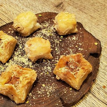 CHAMISSE - Updated November 2025 - 36 Photos - 30 Reviews - 55 Grays ...