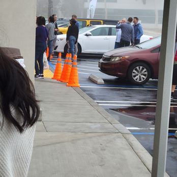 SPROUTS FARMERS MARKET - Updated December 2025 - 75 Photos & 59 Reviews ...