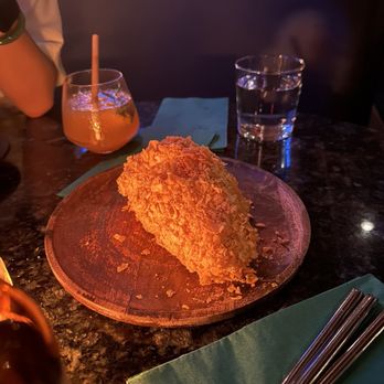 FLORA ROOM - Updated June 2025 - 148 Photos & 66 Reviews - 200 N 1st St, Minneapolis, Minnesota ...