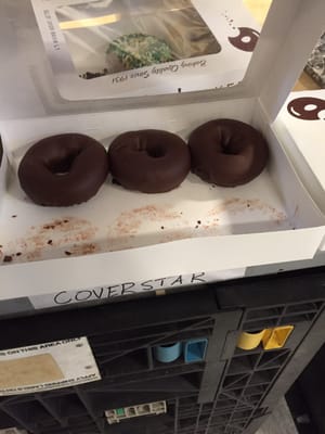 DUNFORD BAKERS - Updated March 2025 - 46 Photos & 93 Reviews - 8556 S ...