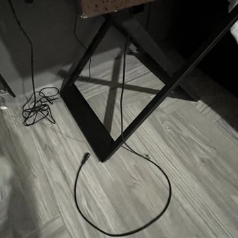 GARDENA TERRACE INN - Updated April 2025 - 162 Photos & 275 Reviews ...