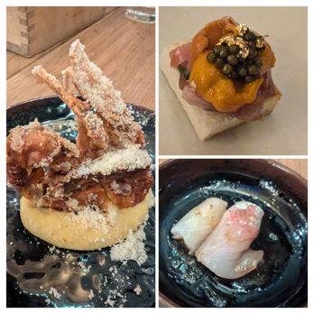 SUSHI LAB ROOFTOP - Updated February 2025 - 4674 Photos & 940 Reviews ...