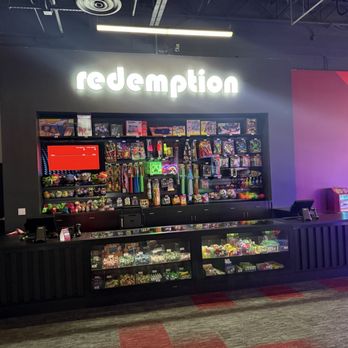 NEED 2 SPEED - Updated December 2025 - 337 Photos & 244 Reviews - 2863 ...