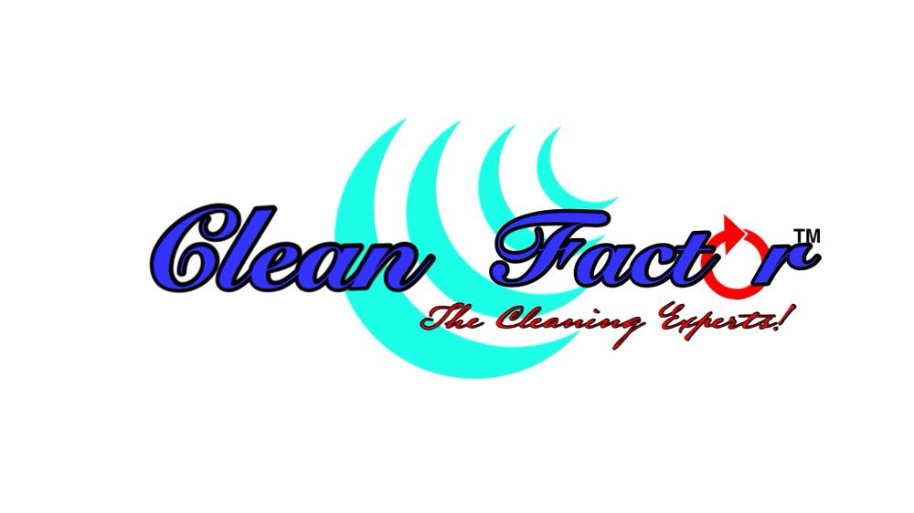 CLEAN FACTOR BAKERSFIELD - Updated January 2025 - Bakersfield ...