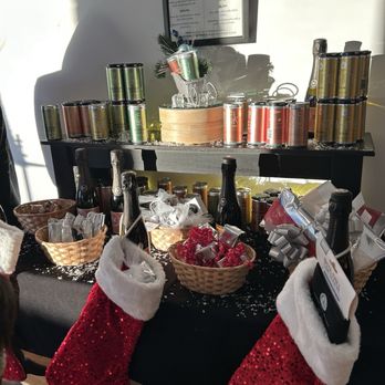 AUGUST HILL WINERY TASTING ROOM - Updated May 2025 - 178 Photos & 120 ...