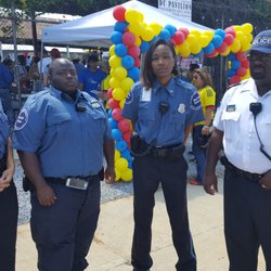 ARCHANGEL GLOBAL SECURITY - 26 Photos - Washington, DC - Yelp