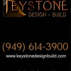 KEYSTONE DESIGN BUILD - 64 Photos & 17 Reviews - Ladera Ranch, California - General Contractors ...