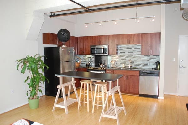 RIVERVIEW LOFTS - Updated September 2024 - 19 Photos & 18 Reviews - 139 ...