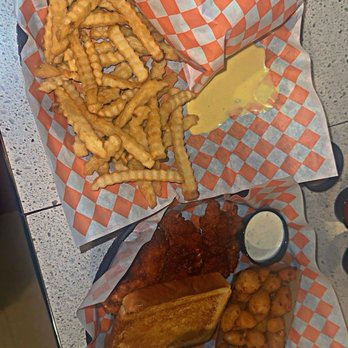 MINNIE BIRD - Updated January 2025 - 74 Photos & 52 Reviews - 1428 N ...