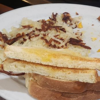 MIDVALE MINING CAFE & CATERING - Updated March 2025 - 239 Photos & 277 ...