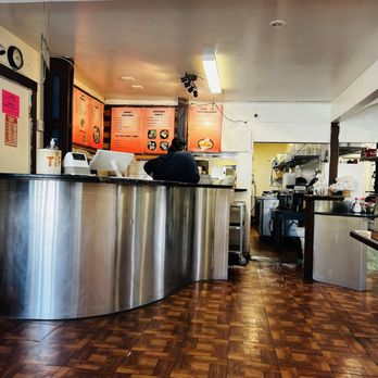 SUPER SUPER RESTAURANT - Updated December 2025 - 434 Photos & 514 ...