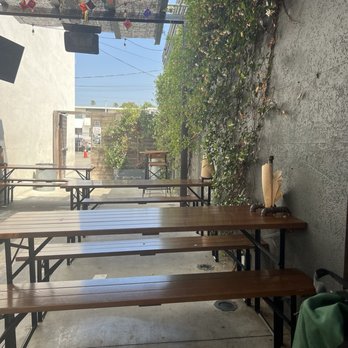 SOBUNEH - Updated October 2025 - 238 Photos & 228 Reviews - 11419 Santa ...