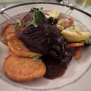 THE ROYCROFT INN - 303 Photos & 166 Reviews - 40 S Grove St, East ...