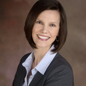 DUKE EYE CENTER-CARY - Updated January 2026 - 16 Reviews - 2000 Regency ...