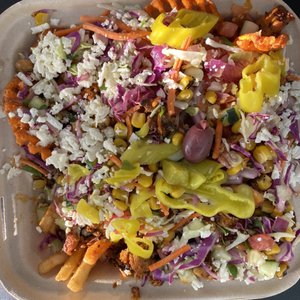 SPITZ - LEHI - 233 Photos & 241 Reviews - 3601 N Digital Dr, Lehi, Utah ...