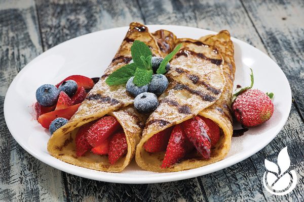 SAVE MART - Updated December 2025 - 35 Photos & 34 Reviews - 2595 Geer ...