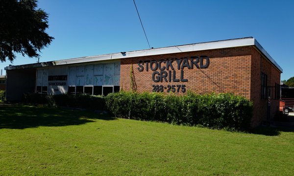 STOCKYARD GRILL - Updated October 2025 - 134 Photos & 89 Reviews - 4500 ...