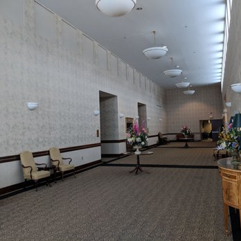 SUMMIT ON THE PARK - Updated January 2026 - 95 Photos & 29 Reviews ...