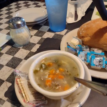 CAFORA’S PIZZERIA-RESTAURANT - Updated October 2024 - 54 Photos & 55 ...