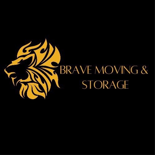 BRAVE MOVING AND STORAGE - Updated October 2025 - 222 Riverside Ave ...