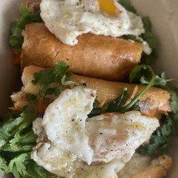 BE U - Updated December 2025 - 359 Photos & 335 Reviews - 557 N Hoover ...