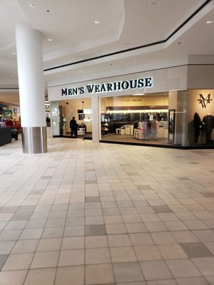 MERIDIAN MALL - Updated March 2025 - 44 Photos & 20 Reviews - 1982 W ...