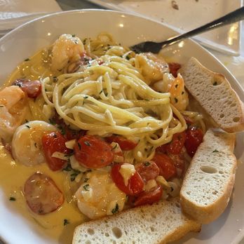 MIDTOWN PIZZA KITCHEN - Updated January 2026 - 76 Photos & 110 Reviews ...