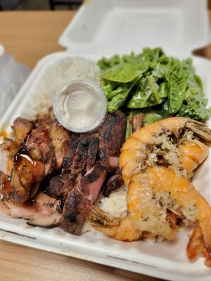 HI STEAKS ALA MOANA - Updated December 2025 - 475 Photos & 194 Reviews ...