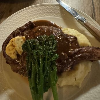 GALLION’S RESTAURANT - Updated June 2024 - 185 Photos & 109 Reviews ...