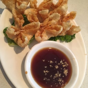 MAGIC THAILAND RESTAURANT - Updated July 2024 - 32 Photos & 18 Reviews ...