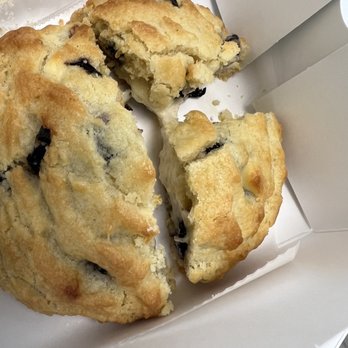 CHIP CITY - Updated November 2025 - 88 Photos & 35 Reviews - 305 E ...