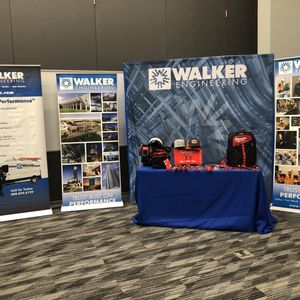 IEC DALLAS CHAPTER - Updated October 2025 - 38 Photos - 1931 Hereford ...