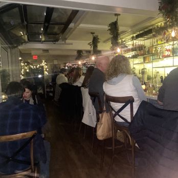 MOCKINGBIRD BAR + GARDEN - Updated December 2025 - 235 Photos & 159 ...