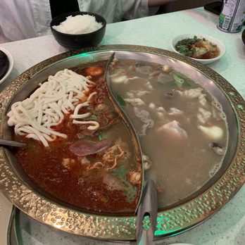 GRAND HOT POT LOUNGE - Updated August 2024 - 801 Photos & 470 Reviews ...