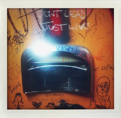 THE CHE CAFE COLLECTIVE - Updated August 2025 - 25 Photos & 66 Reviews ...