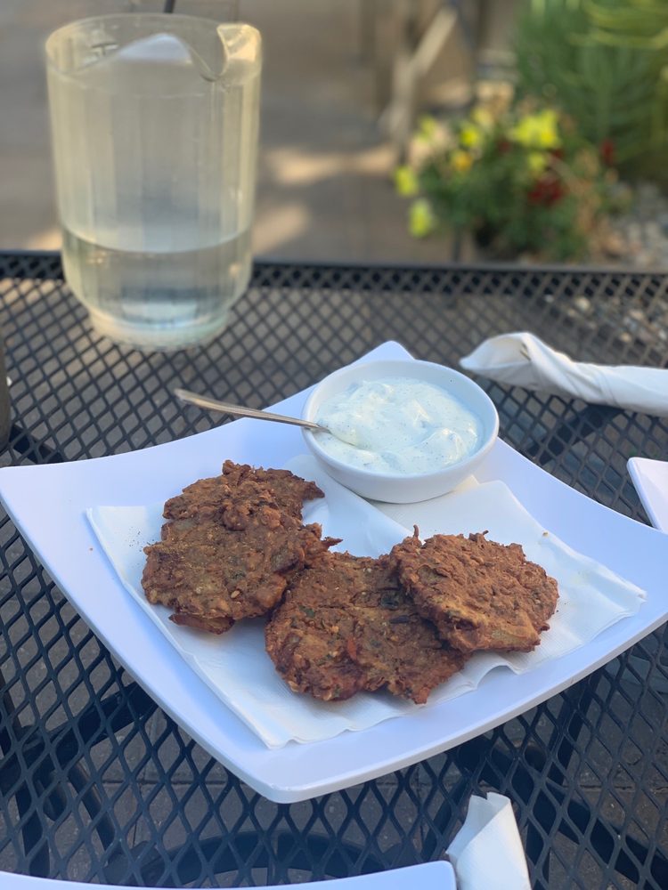 CHOPAN KABOB - 311 Photos & 455 Reviews - Afghan - 2699 Monument Blvd ...